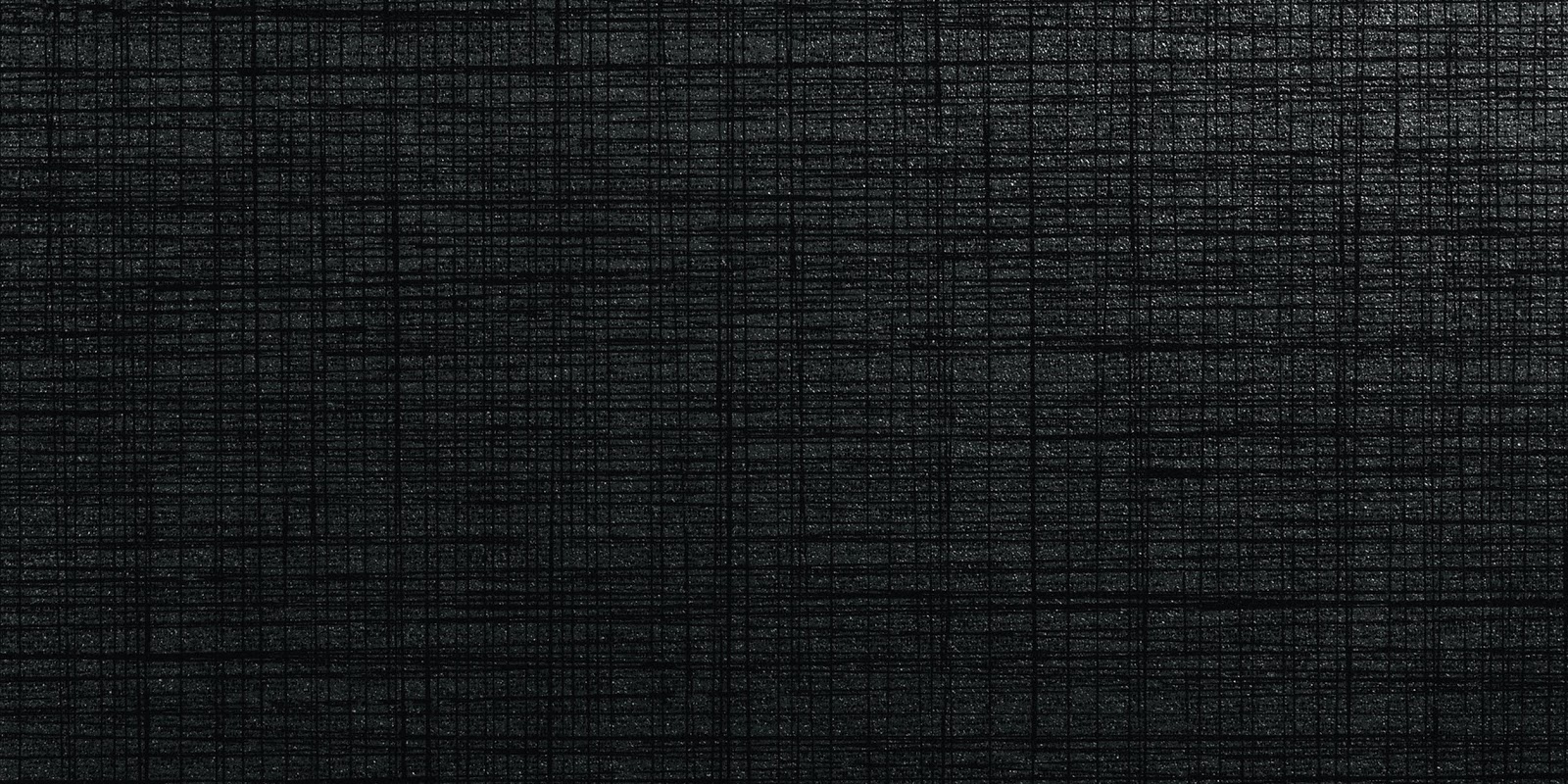 Gresie si Faianta Targu Jiu, Adi Rus - AGENT Ceramiche Brennero, Floor ...