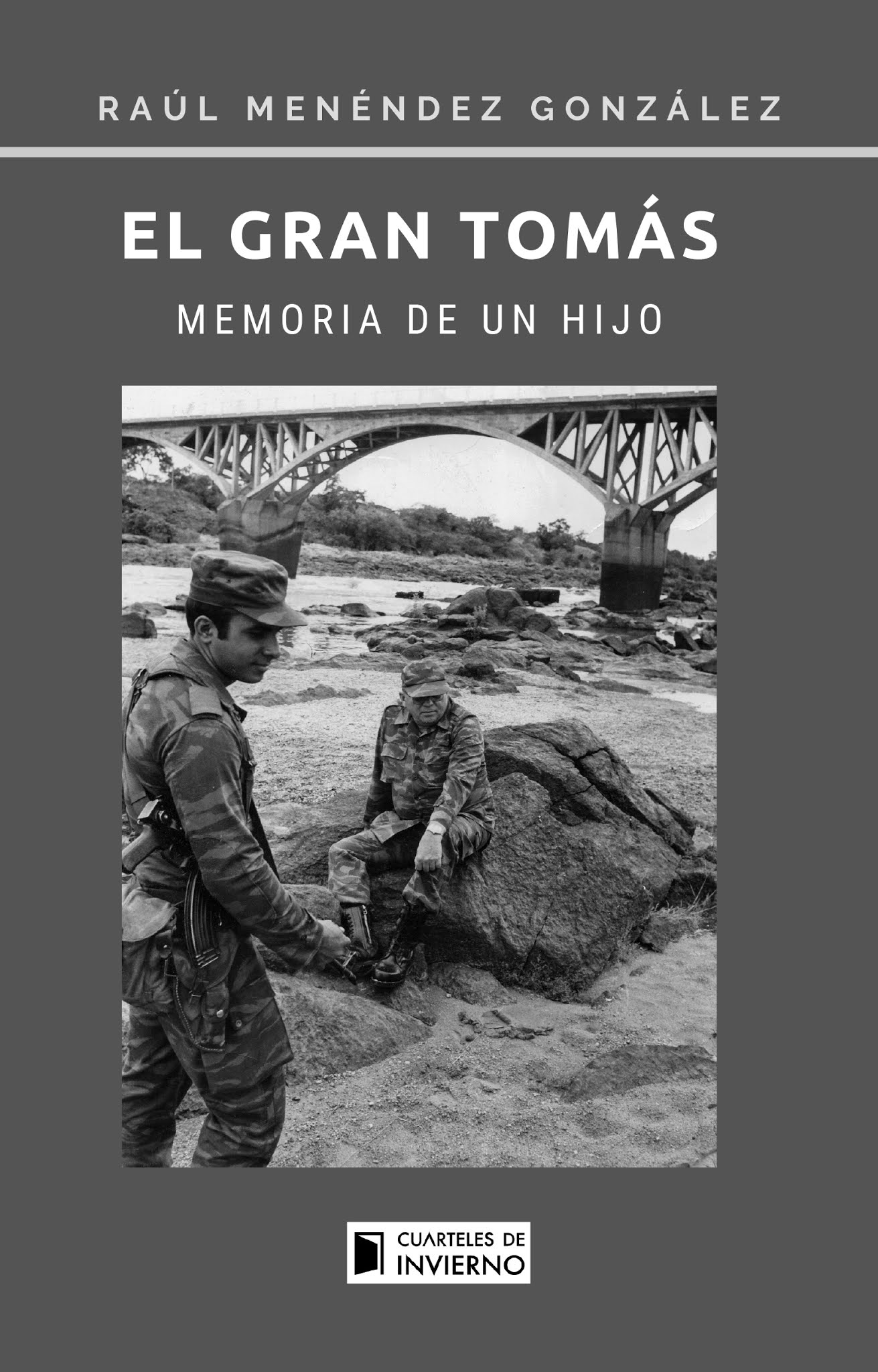 Libreta de apuntes: Por fin el libro de Raulito