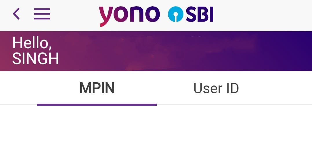 Which One Better For Logging In SBI YONO Login ID And Password Or MPIN Safe Banking Tips And which-one-better-for-logging-in-sbi-yono-login-id-and-password-or-mpin-safe-banking-tips-and