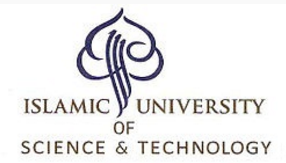 ISLAMIC UNIVERSITY OF SCIENCE & TECHNOLOGY AWANTIPORA, KASHMIR Wanted ...