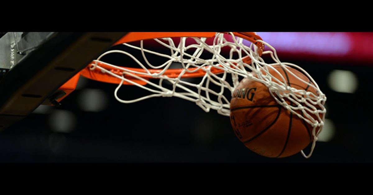 * Ντέρμπι δίνουν οι κιτρινόμαυροι.. - BetBasketCom