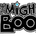 The Mighty Boosh Review Pt. 2 : Season 2 and Changes