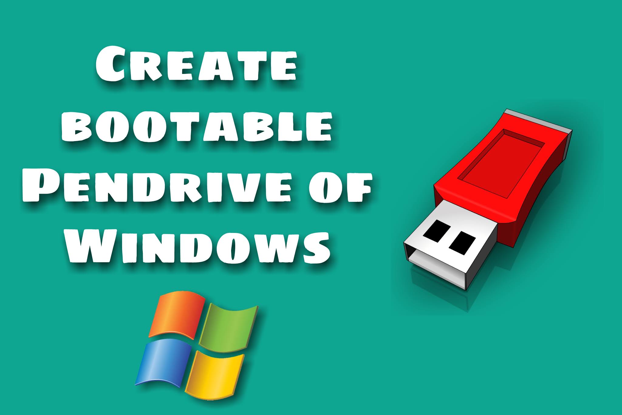 How To Make A Usb Drive Bootable Diskpart Intelligencegai