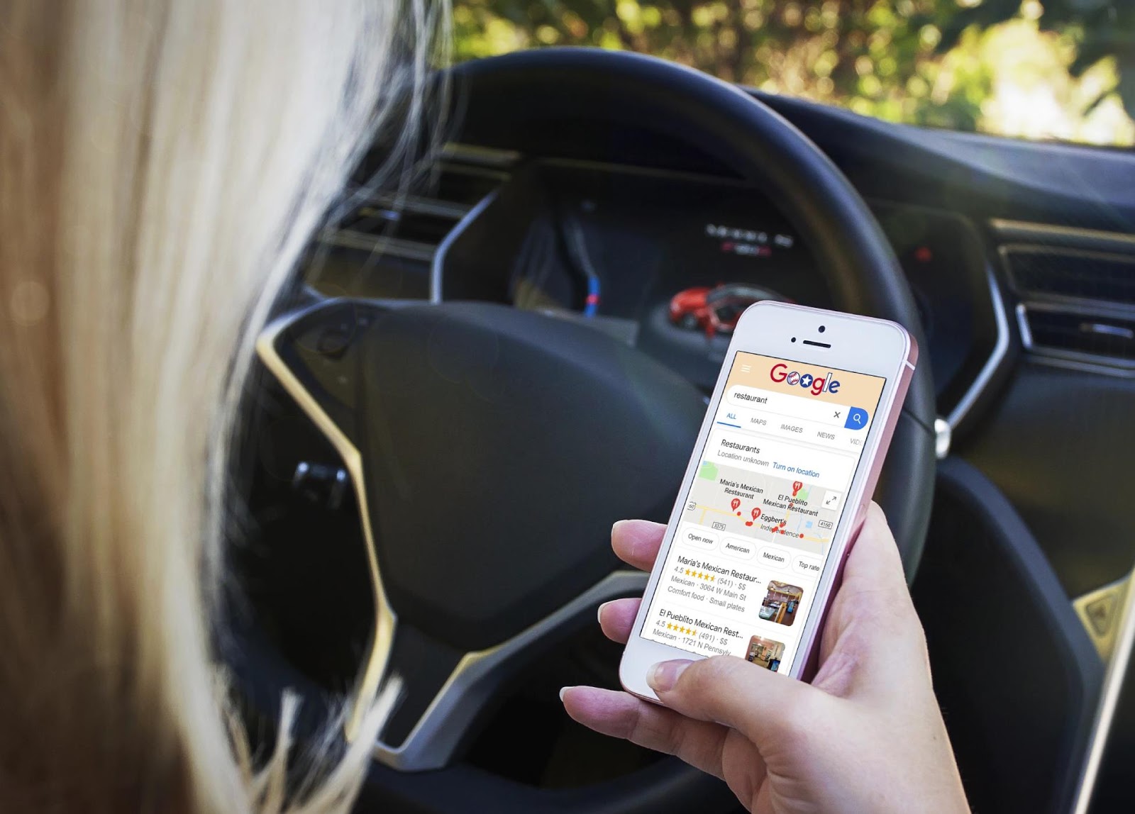 Google Says: You’re Going to See More App Ads On iOS Mobile Web ...