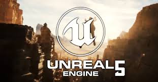 Epic Games presenta Unreal Engine 5 en PS5 y luce espectacular - TecDroid
