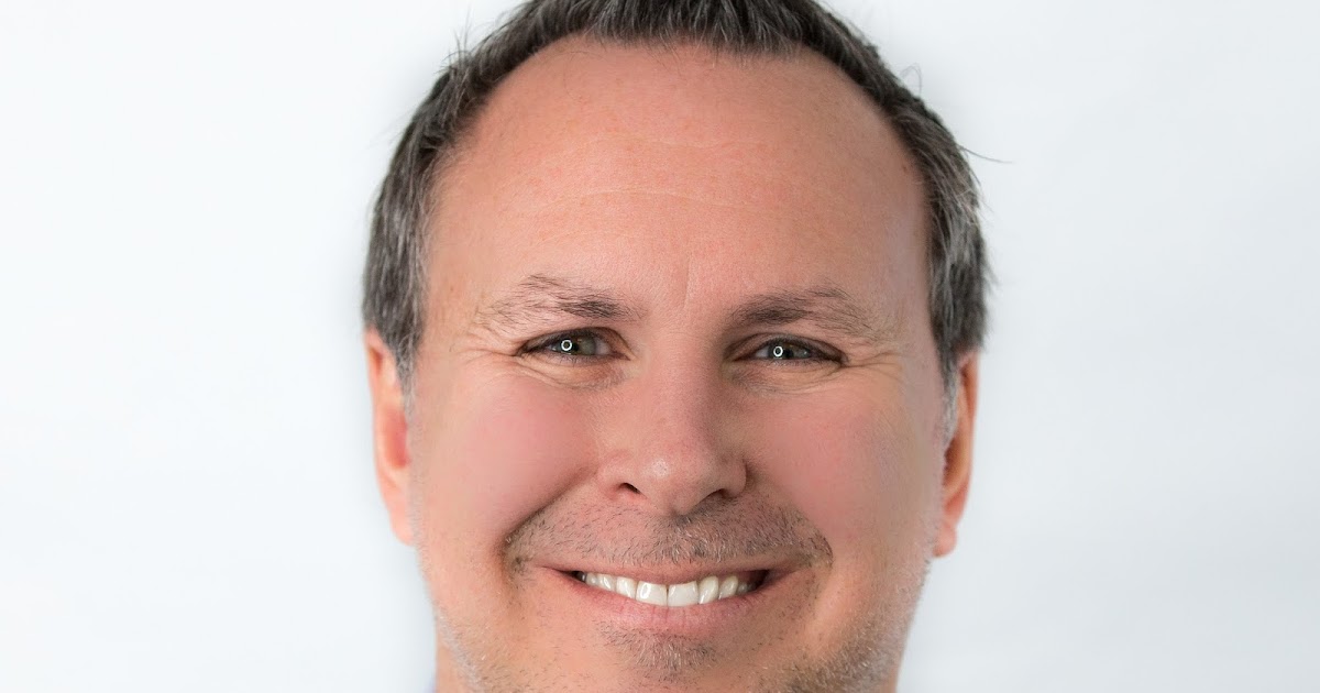 The Health Leader Forge: Brian Hall, President, Physicians Resources LTD