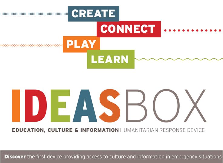 Write What Inspires You! ~ Donna M. McDine: Libraries Without Borders ...