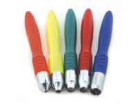 Total Fishing Blog: Bread! As Good Today As It's Always Been