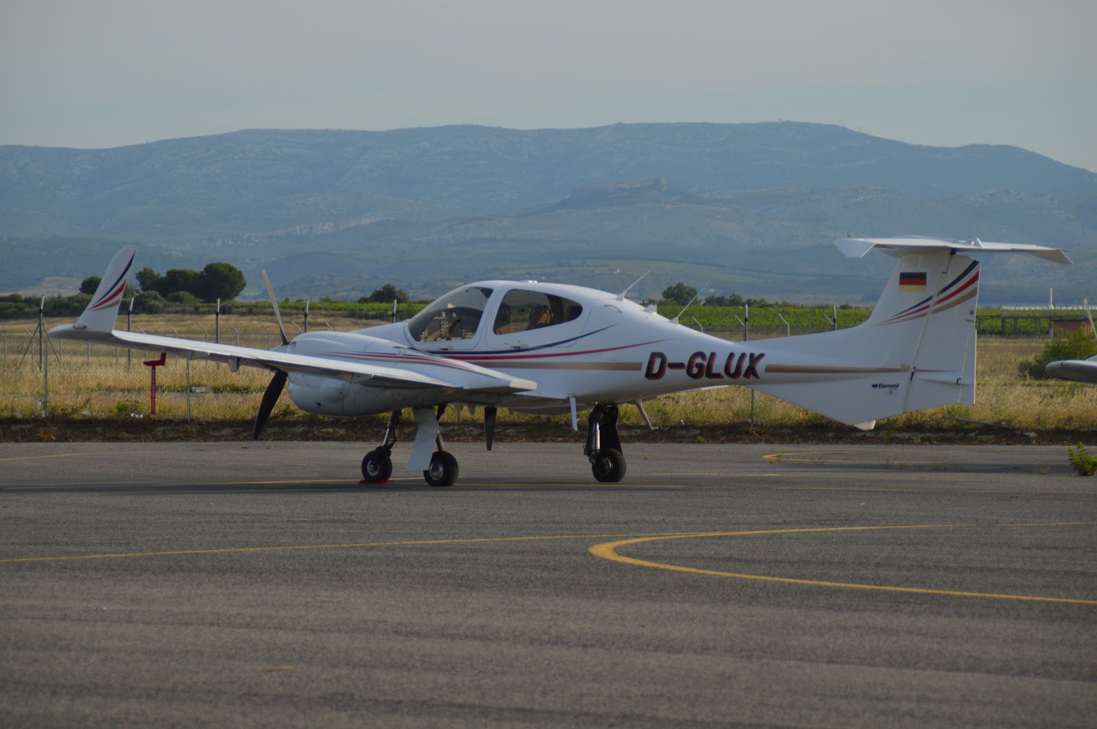 LFMP NEWS actualités de Perpignan-Rivesaltes: 23 JUIN 2019: EC-MPU, D ...