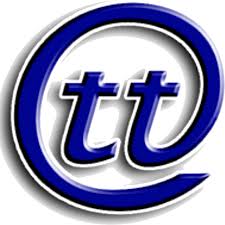 Juliaca Informa: Universidades e Institutos