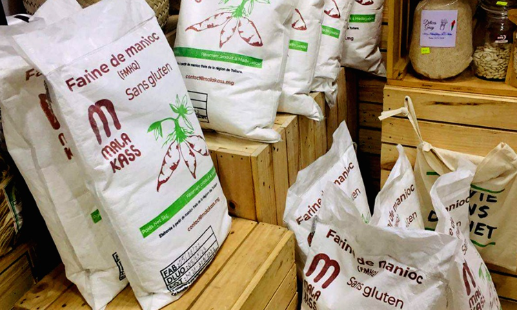 MALAKASS | A la conquête de l’océan Indien