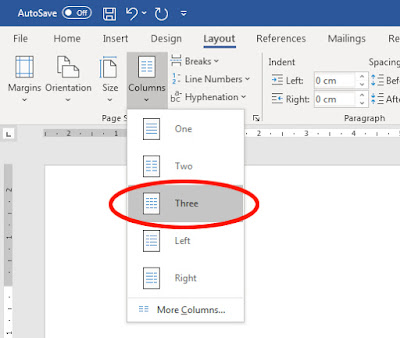Unit 09 - SEC: How to create and use the A3 design sheet
