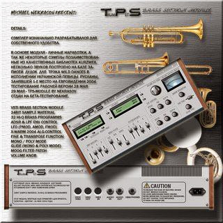 Vst-s Plugins