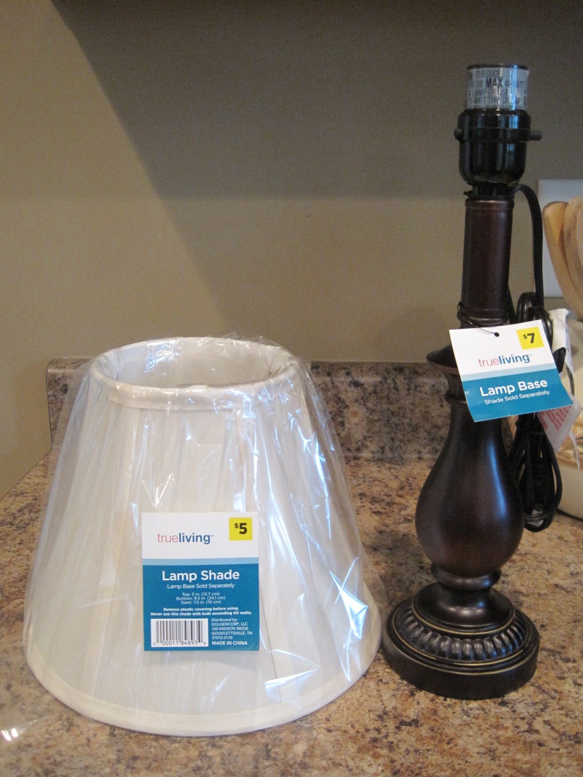 Designed To Dwell: Flower Power