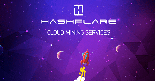Golden-farm.biz: แนะนำการลงทุน hashflare cloud mining ดีที่สุดในโลก 2019