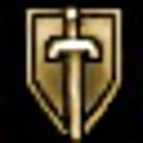 Best cRPGs: Paladin, Neverwinter Nights 1, NWN 1