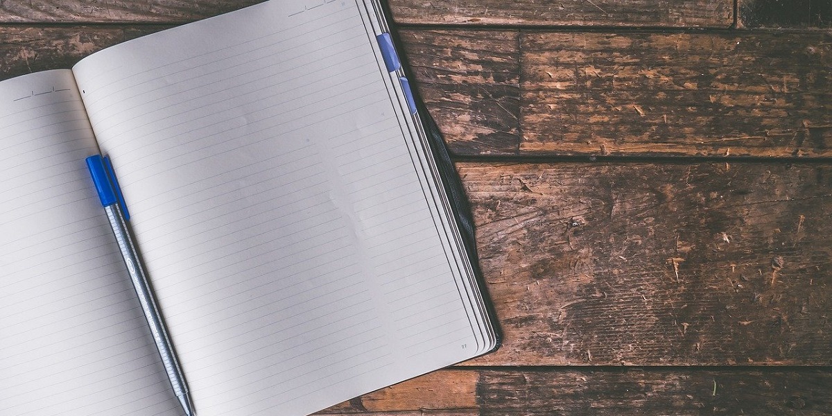 How To Improve Technical Writing Skills In Easy Way How To Improve Technical Writing Skills In Easy Way