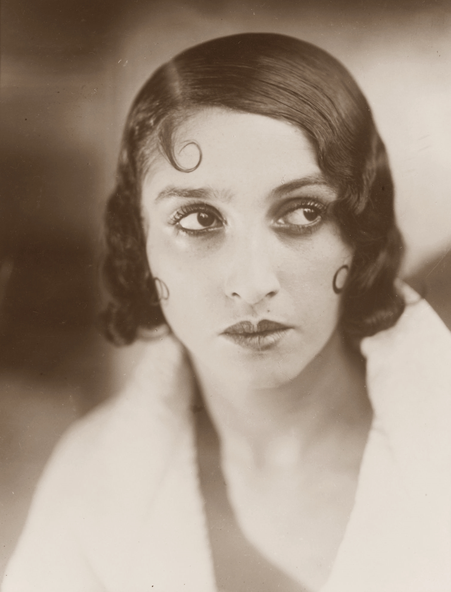 Jacques Henri Lartigue | The Belle Époque photographer | Tutt'Art ...