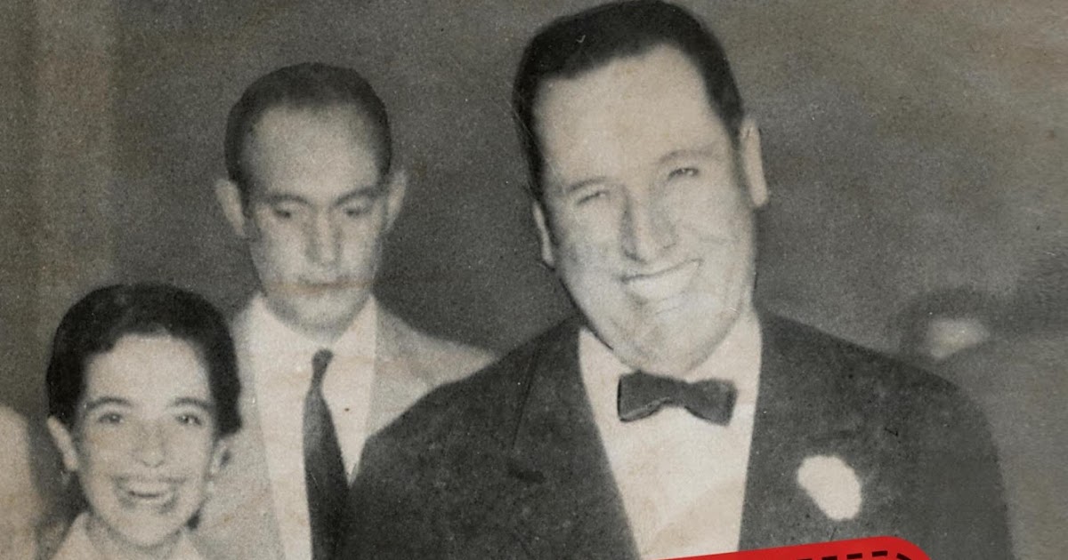 LA PLUMA LIBROS: AMOR Y VIOLENCIA (PERON NELLY RIVAS) - ZAVALA JUAN