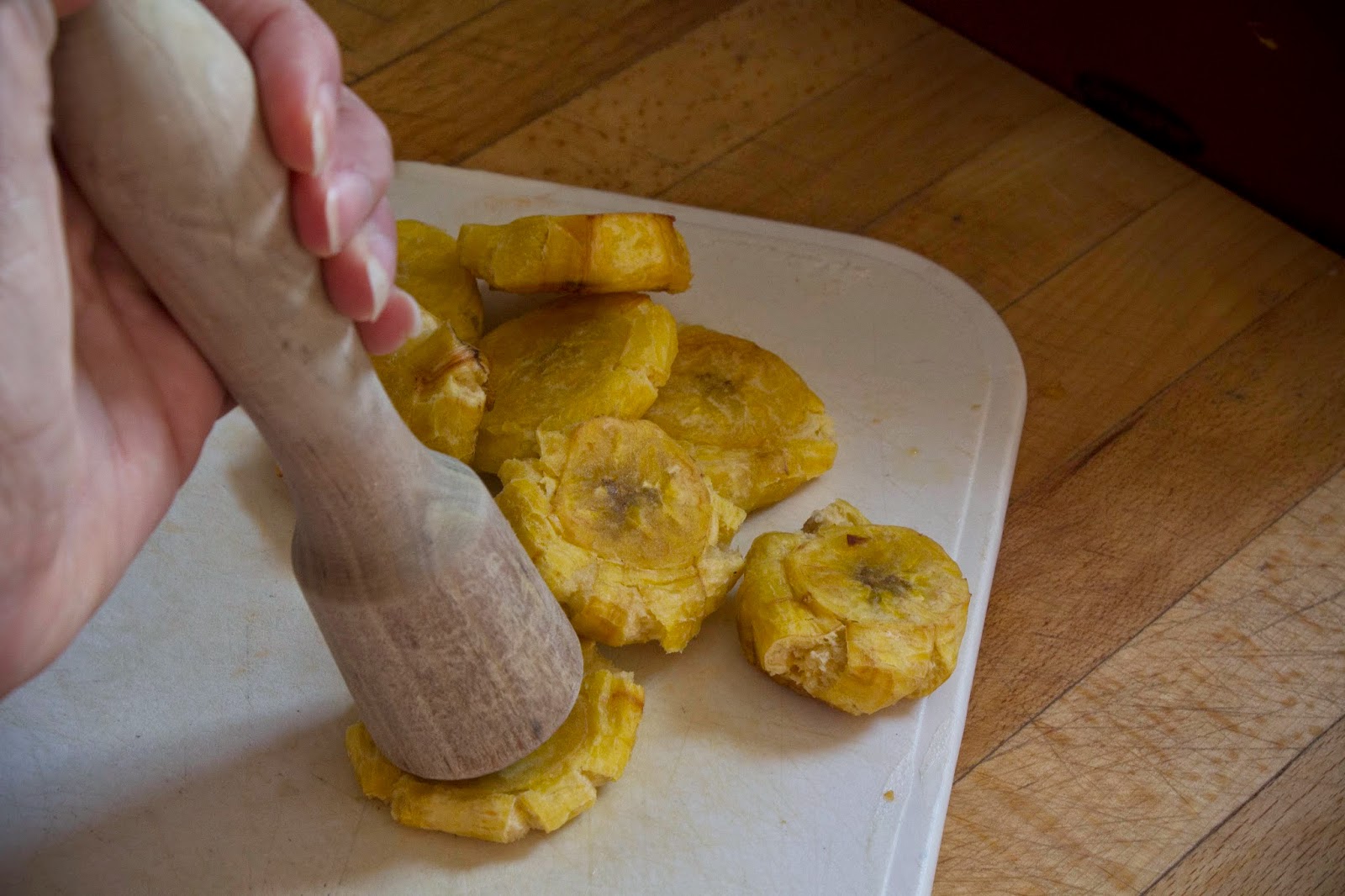 PRE-PARA-DOS EN LA COCINA : Sopa de viandas vegetales
