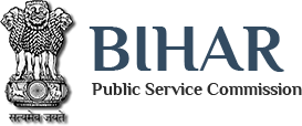 Bihar Public Service (BPSC) has Recently Invited