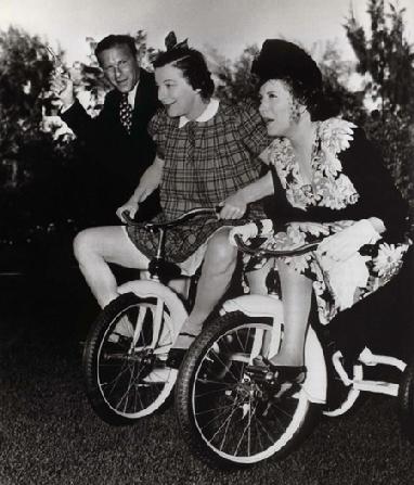 2 On the Aisle: Broadway at its Best: Fanny! 1891-1951