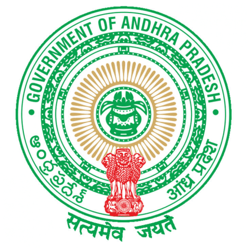 AP SSC 10th Class Time Table 2020 Manabadi Results ap-ssc-10th-class-time-table-2020-manabadi-results