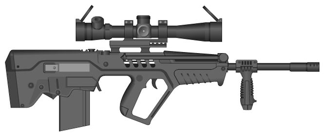 MARCOS Secretive Military of Indian Navy - Crazy Subh Blog