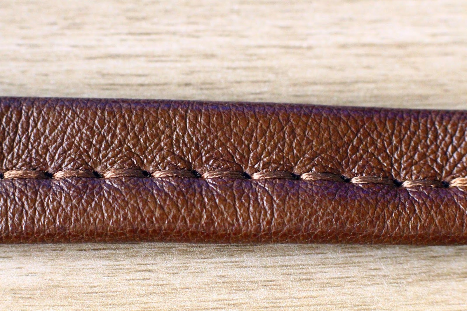 Heavy duty industrial sewing machines: 205-370 Heavy duty thick thread ...