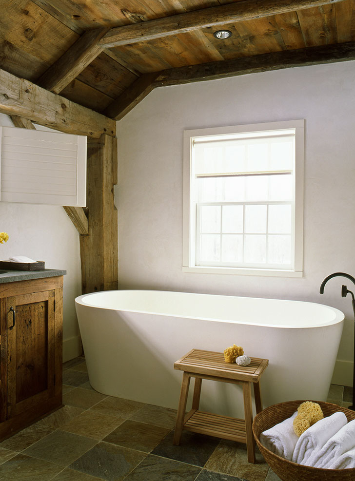 CASA TRÈS CHIC: A FOTOGRAFIA DE ERIC PIASECKI