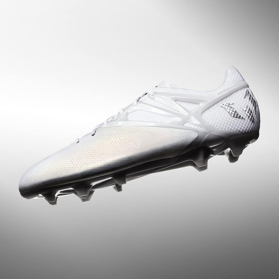 Boots Messi: LM10