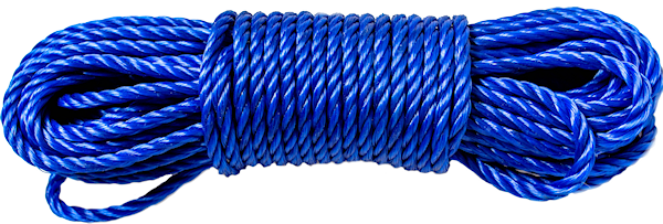 SitUpon Seats: POLYCORD