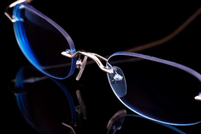 Tecnologías Freeform: Lentes cada vez más personalizados