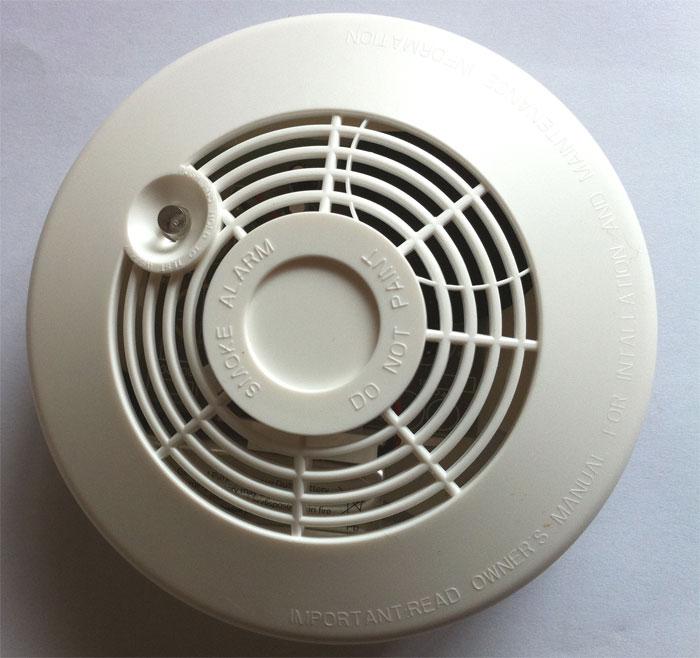 NORLIZU ENTERPRISE: KECEMASAN~~~PENGESAN ASAP