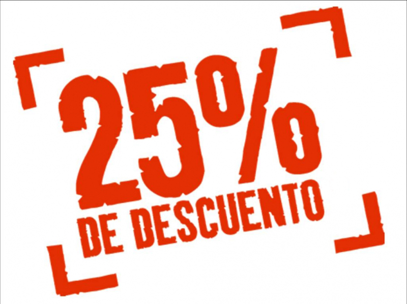 Peter s Land Bilbao Ultimo Mes De 25 De Descuento