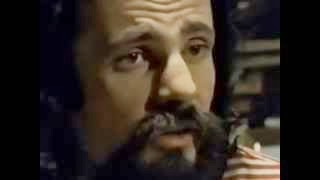 ODYSSEUS TRUNK: Hells Angels Forever - Denver MC Viewing