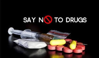 How To Get Rid Of Drug Addiction