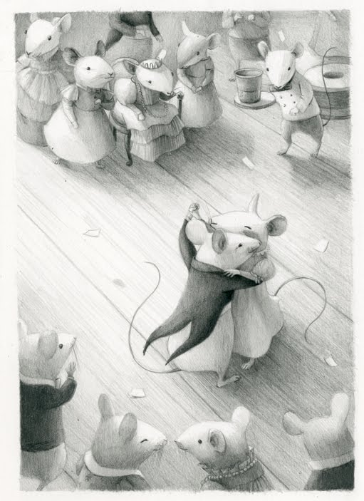 Momo celebrating time to read: Secrets at Sea by Richard Peck ...