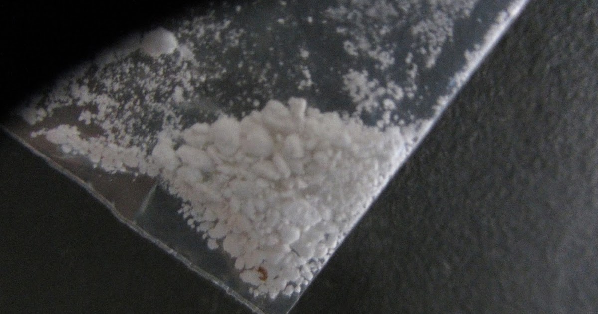 Gluon's lab: Erythritol tetranitrate