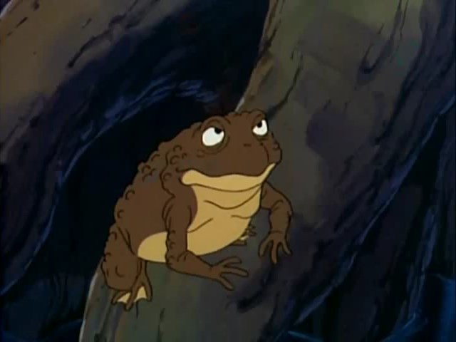 Blogeando literatura: Selección y adaptación de textos folclóricos