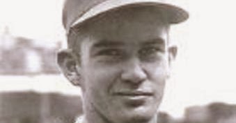 Dodgers and Yankees upstarts Miller and Bella shared a taste of the big ...