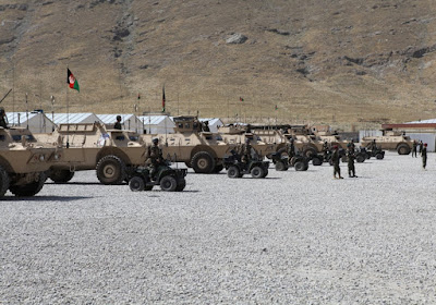 WARFARE Blog: GALERIA: Graduação na ANASOC