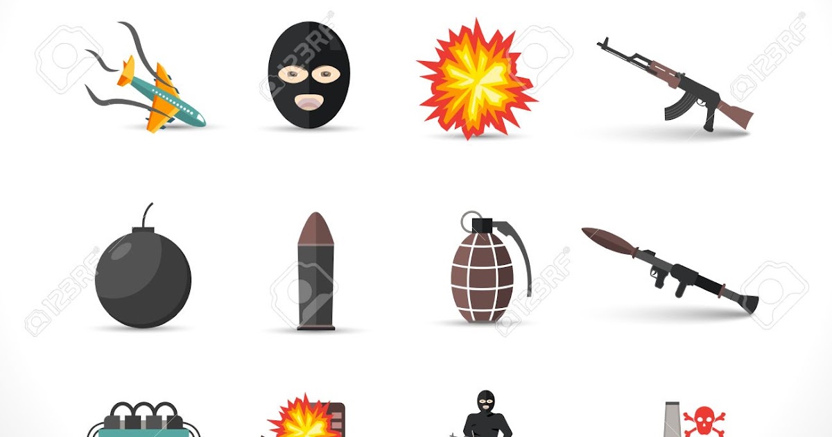 CRIMINA: ALCUNE TIPOLOGIE DI REATI ANTICHI E MODERNI