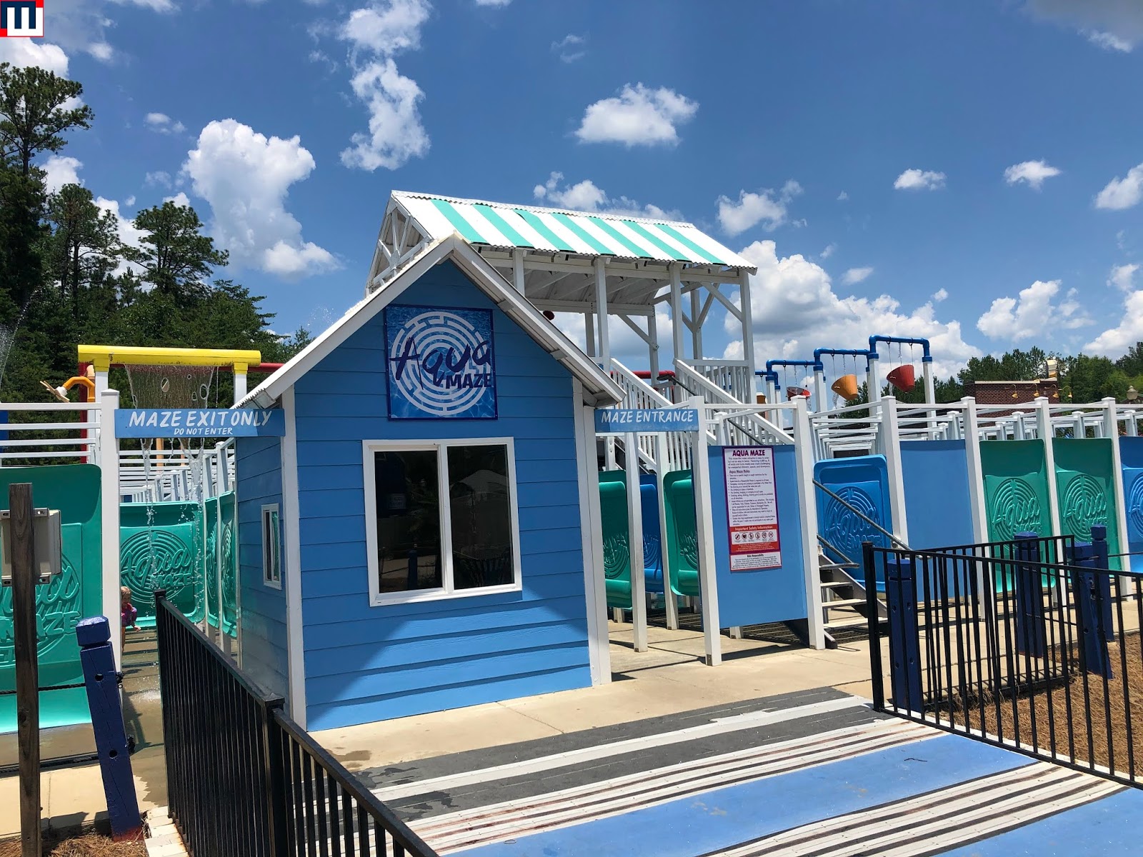 Splash Adventure Water Park Fort Lauderdale at Alonzo Caraway blog