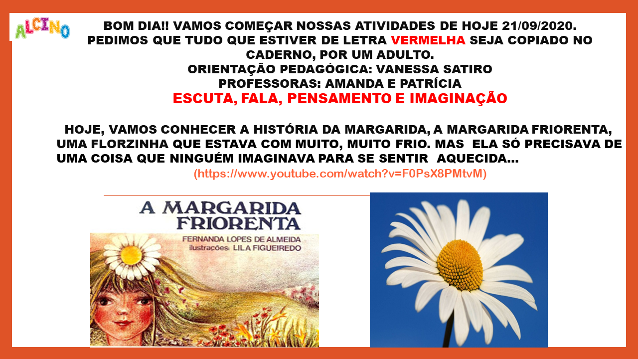 Quantas Fonemas Tem A Palavra Margarida - REVOEDUCA Quantas Fonemas Tem A Palavra Margarida - REVOEDUCA