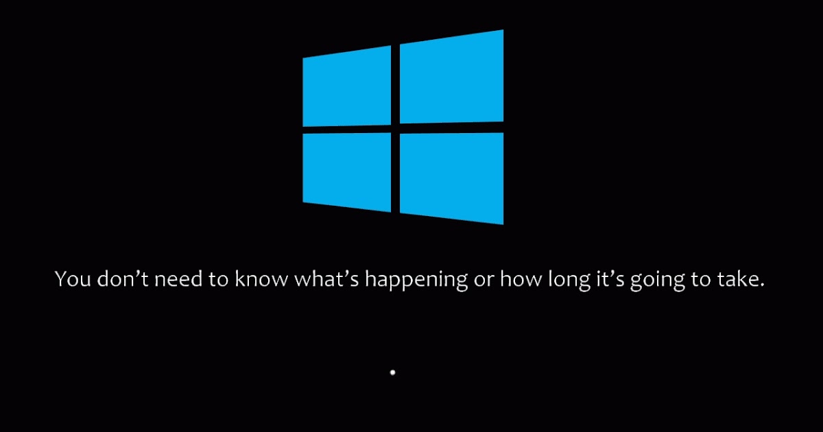 Veja Windows 10 Wallpaper Gif