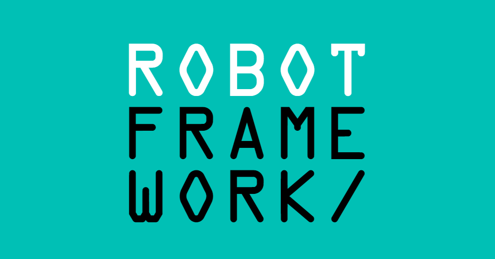 Becoming Tech Awareness: Robot Framework Automation , Jenkins and Reporting