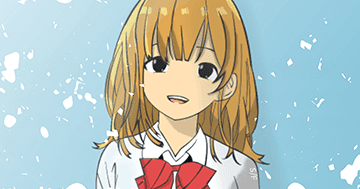 Hey - Anime Girl Wallpaper - DameKun