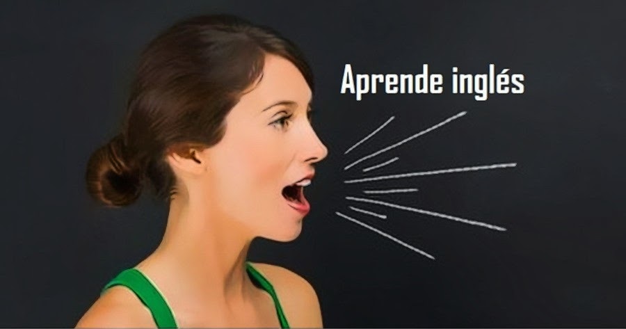 Cómo puedes aprender inglés rápido | Consejos útiles