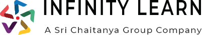 Asia’s Leading Educational Group Sri Chaitanya Enters EdTech Space Launches Infinity Learn with ...
